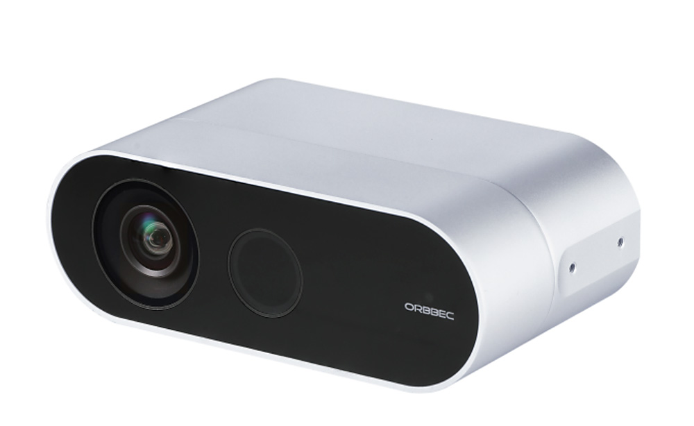 Microsoft Killt Azure Kinect Developer Kit