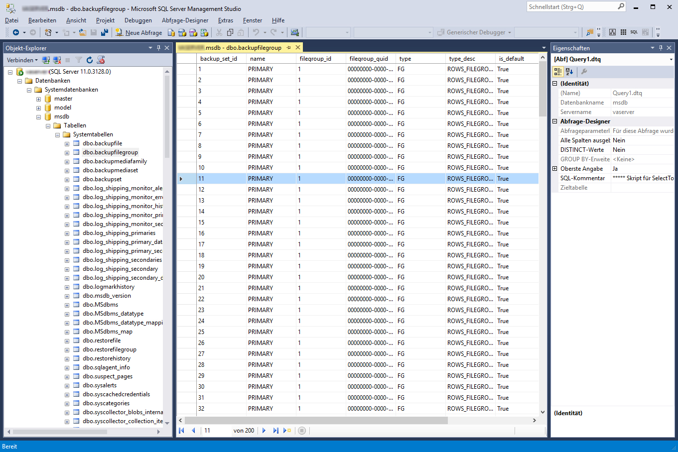 0 Result Images Of Delete Row In Sql Server Management Studio PNG