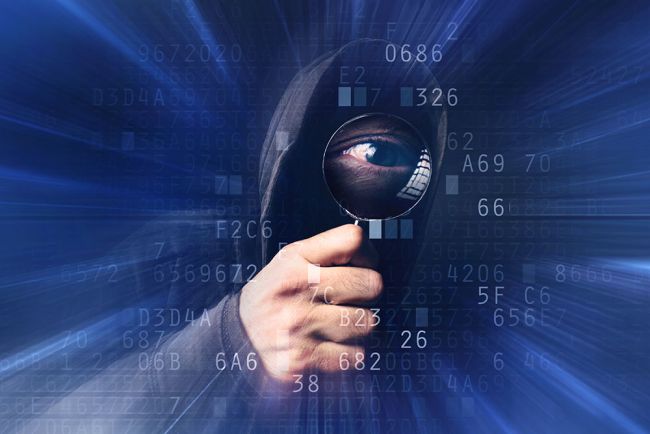 Schwachstellen In Apples Messages App Erlauben Zero Click Attacken