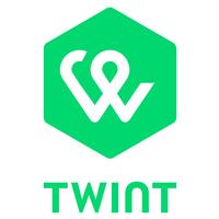 Twint: Schweizer Bezahl-App ohne Kreditkarte - IT Magazine