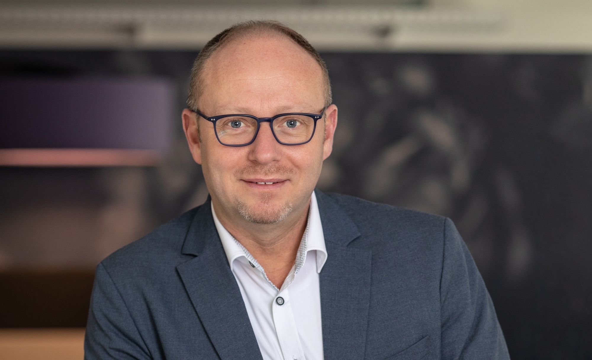 So geht moderne kantonale IT-Infrastruktur - der Kanton Zürich und ...