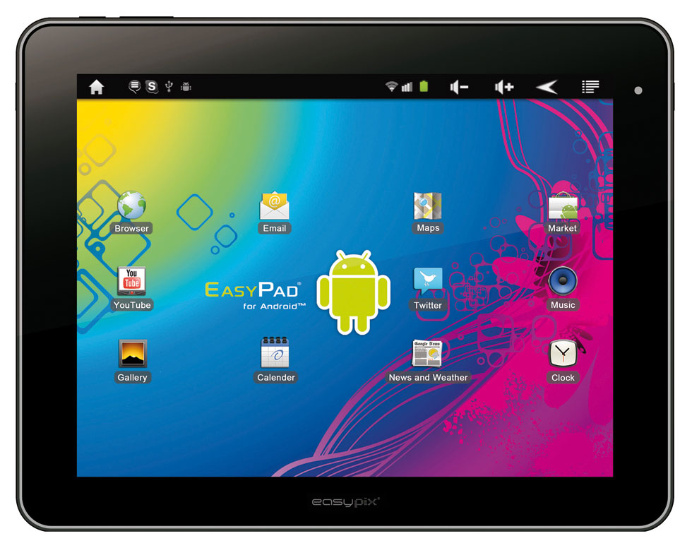Android-4.0-Tablet
