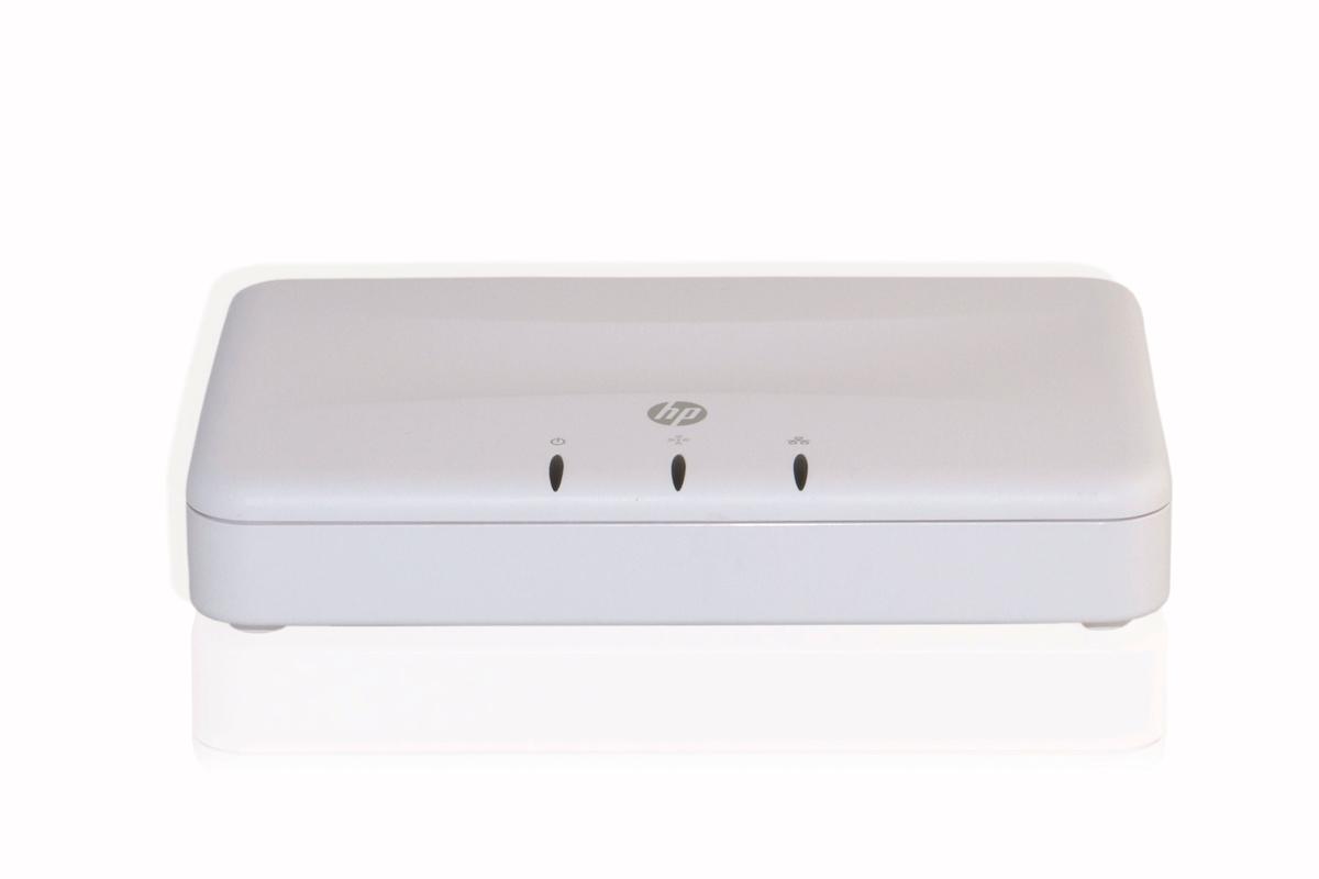 HP M220 - Access-Point für KMU