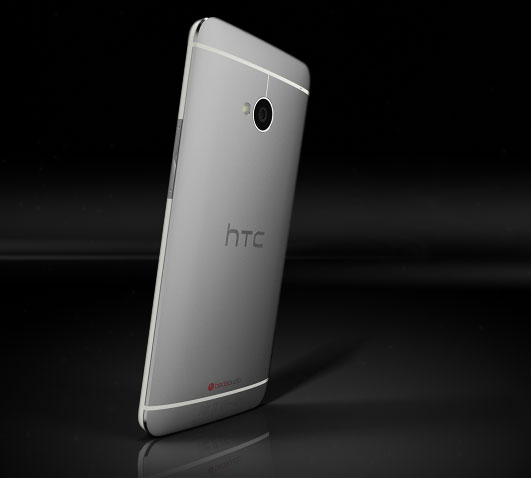 HTC One: Licht am Ende des Tunnels