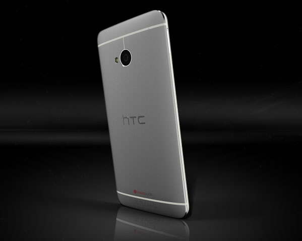 HTC One: Licht am Ende des Tunnels