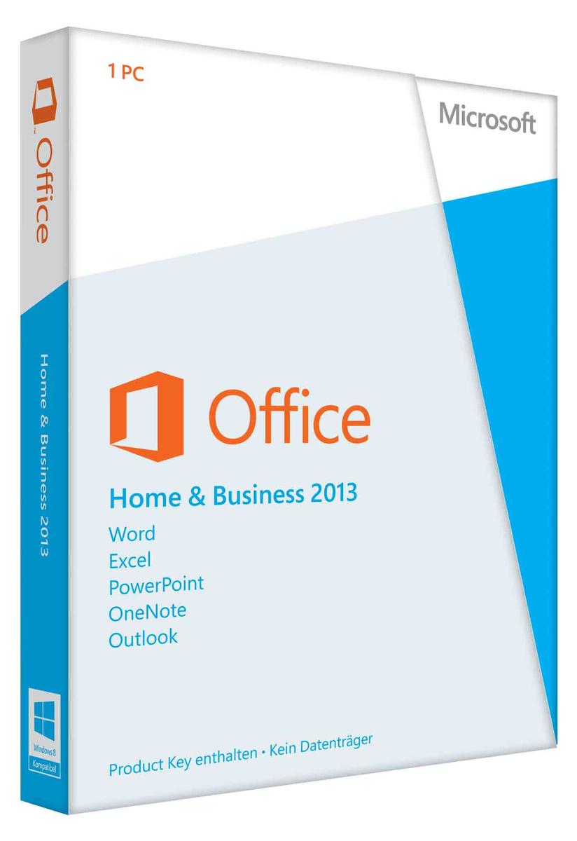 Office 365 für Zuhause ist da, die neue Version für Firmen folgt Ende ... Office 365 für Zuhause ist da, die neue Version für Firmen folgt Ende ...