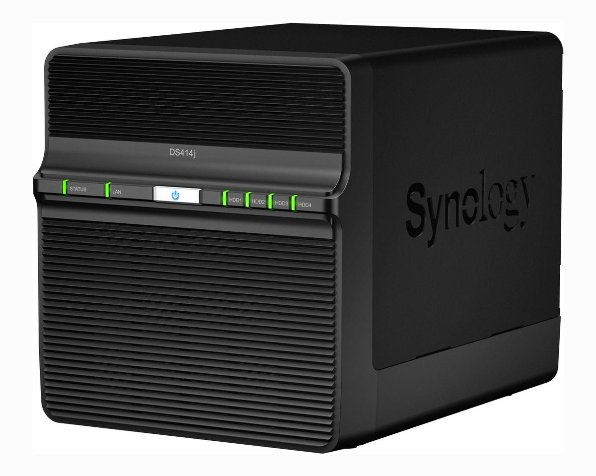 Best home media server nas - pleru