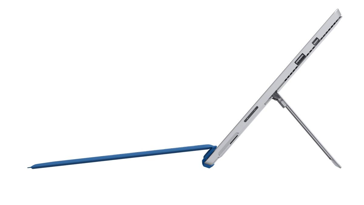 Surface Pro 3 mit 12-Zoll-Display ab 899 Franken