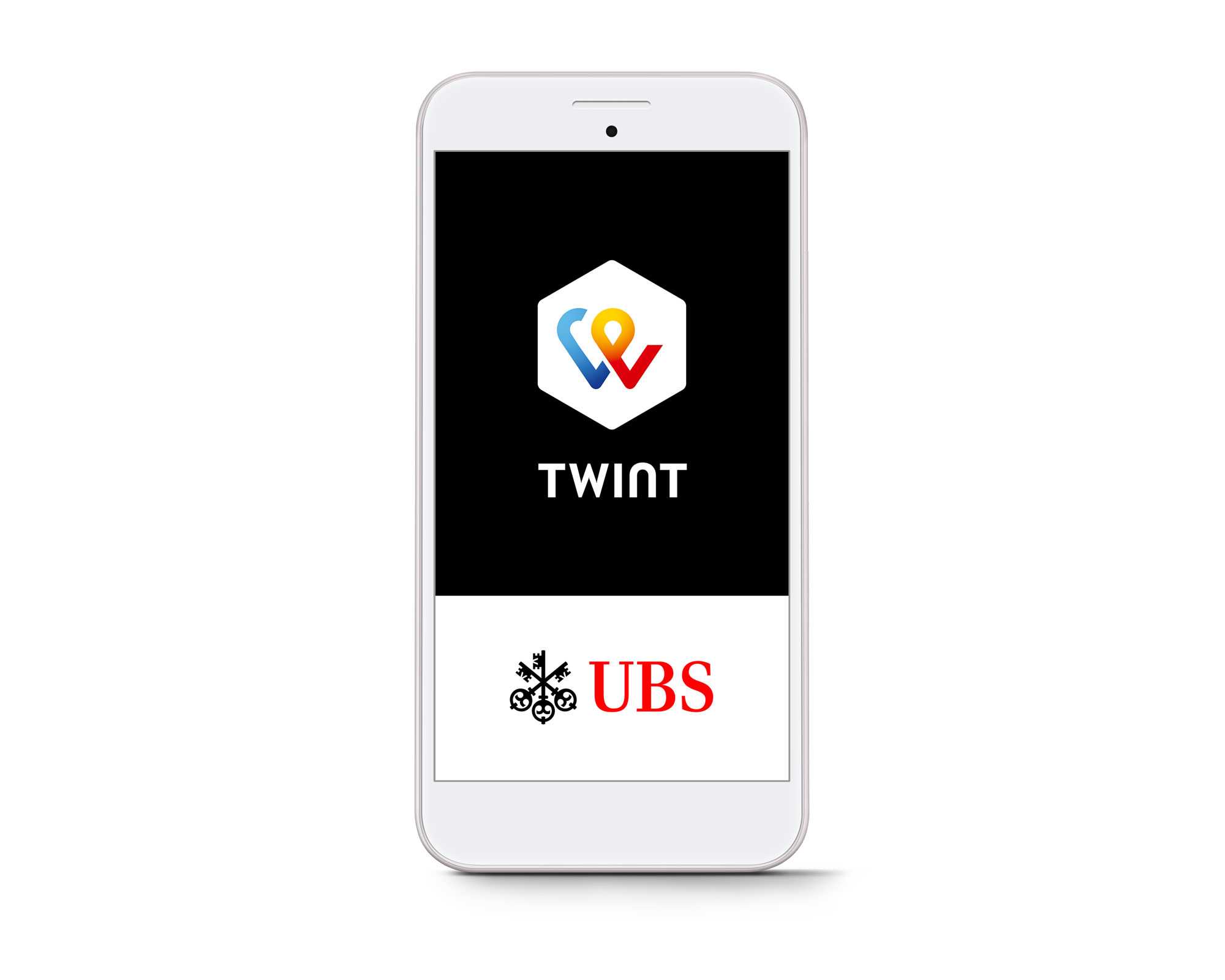 Neues Twint kommt im April