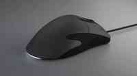 Microsoft bringt Neuauflage der Intellimouse von 1996 - IT Magazine
