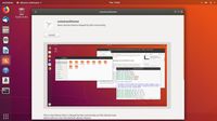 Ubuntu 18.04 LTS wird veröffentlicht