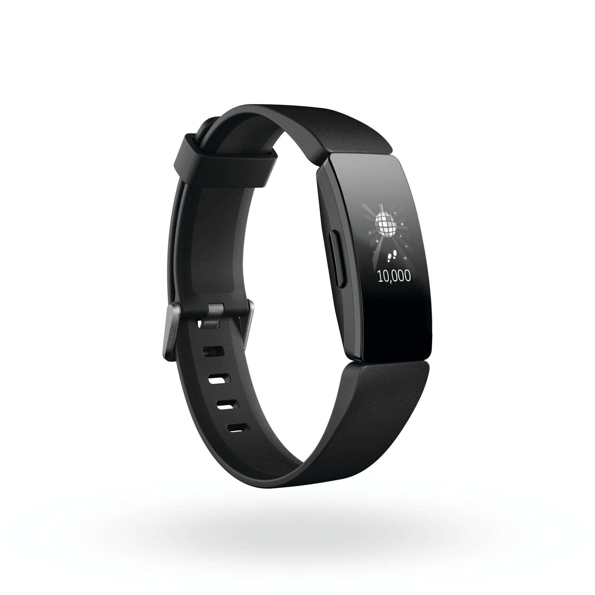 Fitbit Neue Modelle 2023