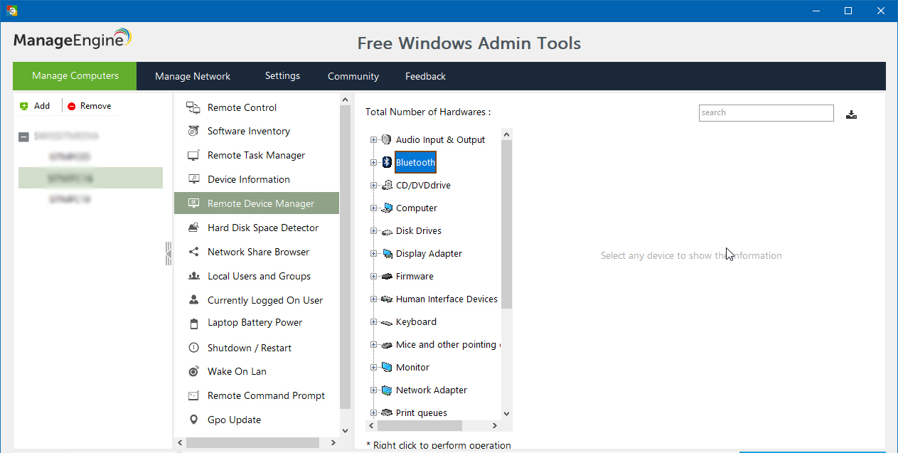 Die 10 beliebtesten Gratis-Utilities für Windows