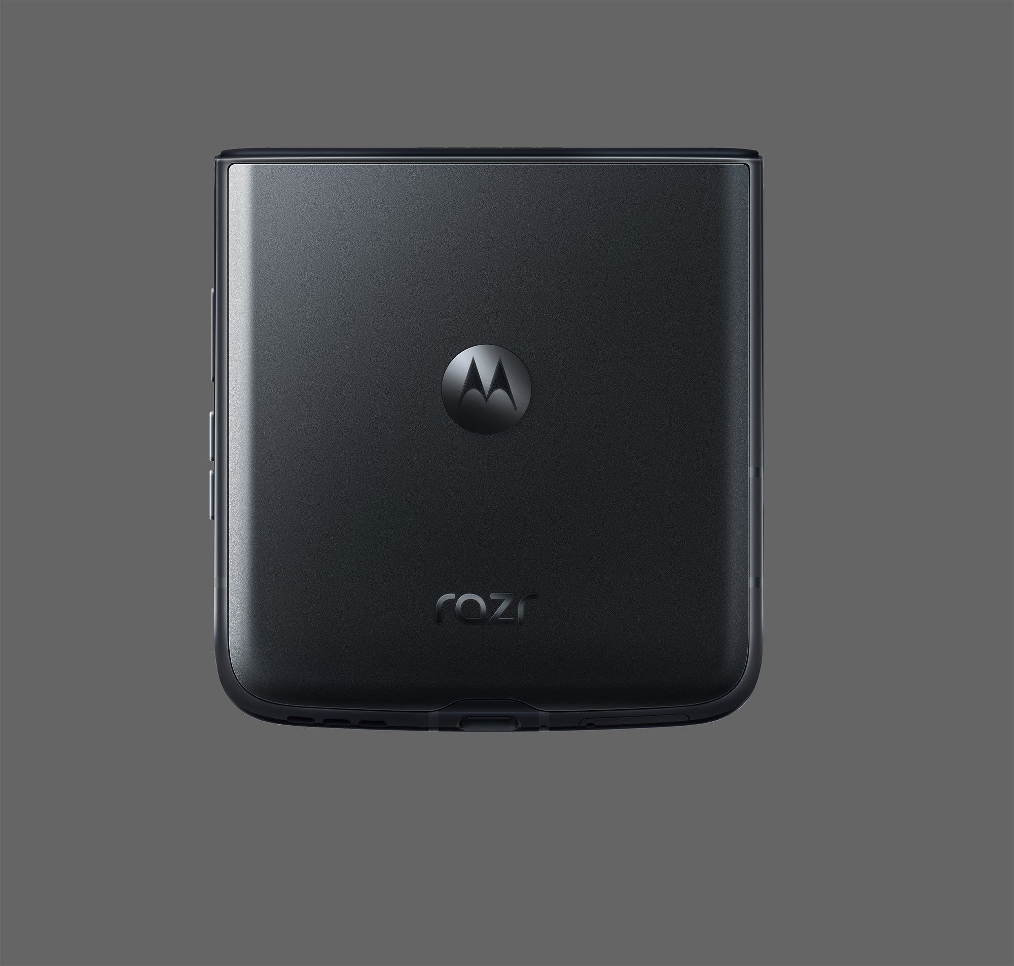 Motorola lanciert Klapphandy Razr 2022