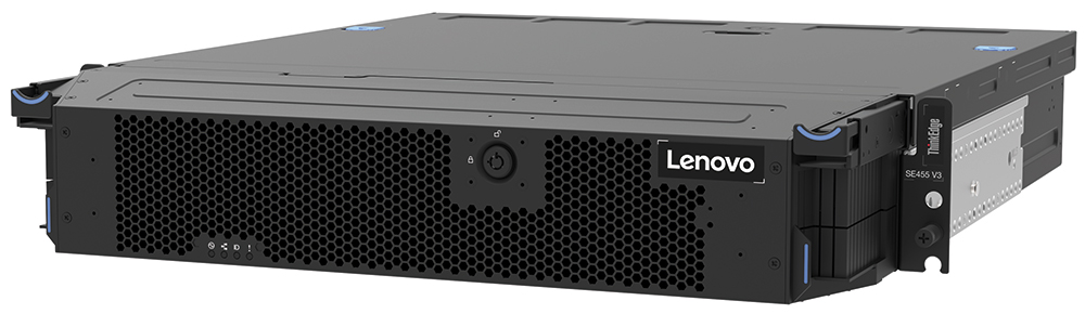 Lenovo Thinkcentre M90a Pro Gen 4: Leistungsstarker Business All-in-One ...