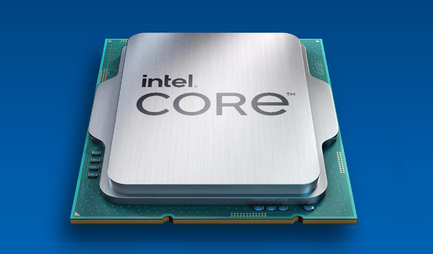 Intel veröffentlicht erneut Microcode-Update für instabile CPUs