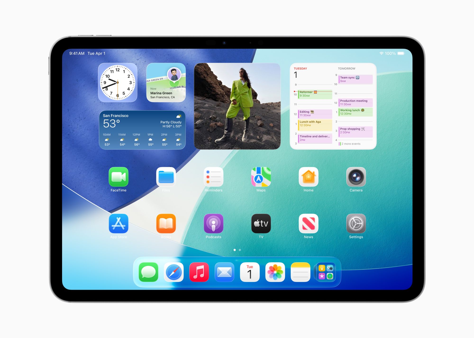 Die Versionen 26 von Mac OS, iPad OS, Watch OS und Co.