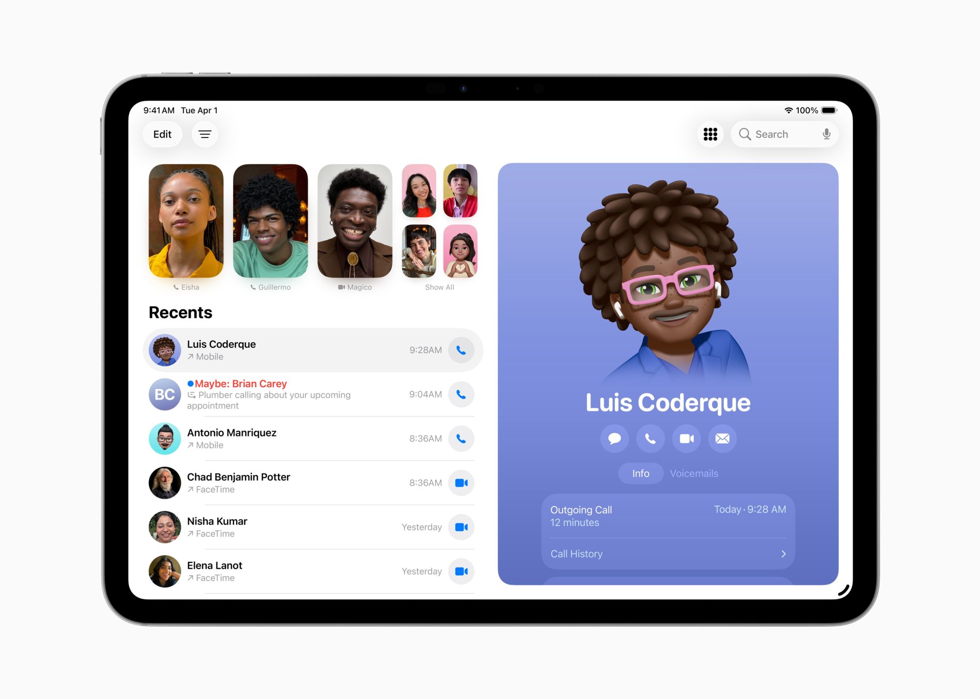 Die Versionen 26 von Mac OS, iPad OS, Watch OS und Co.