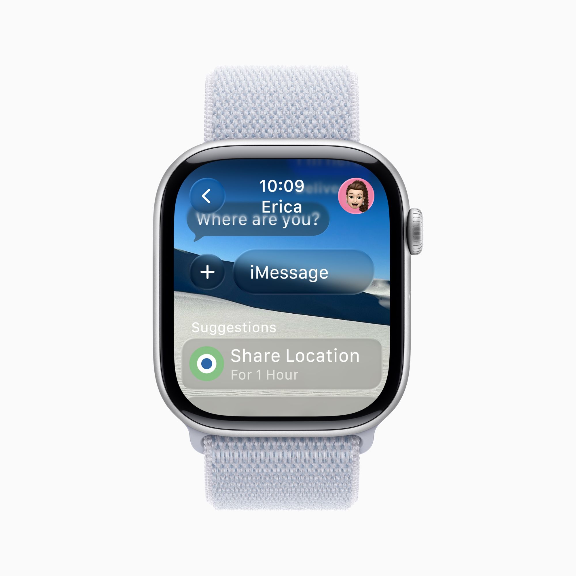 Die Versionen 26 von Mac OS, iPad OS, Watch OS und Co.