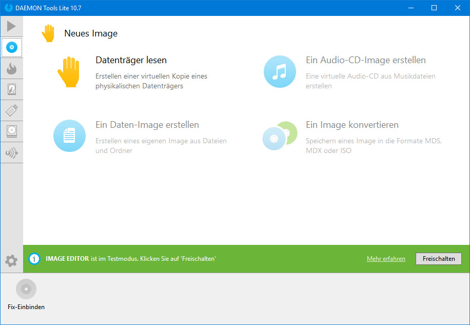 Die 10 beliebtesten Gratis-Tools für Windows-PCs